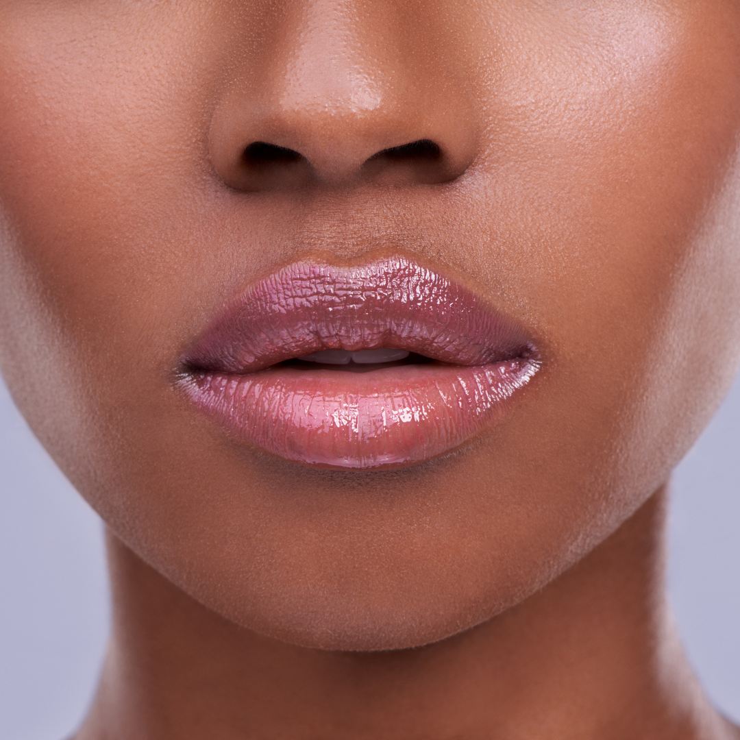Lips – Adriana Nichole Cosmetics