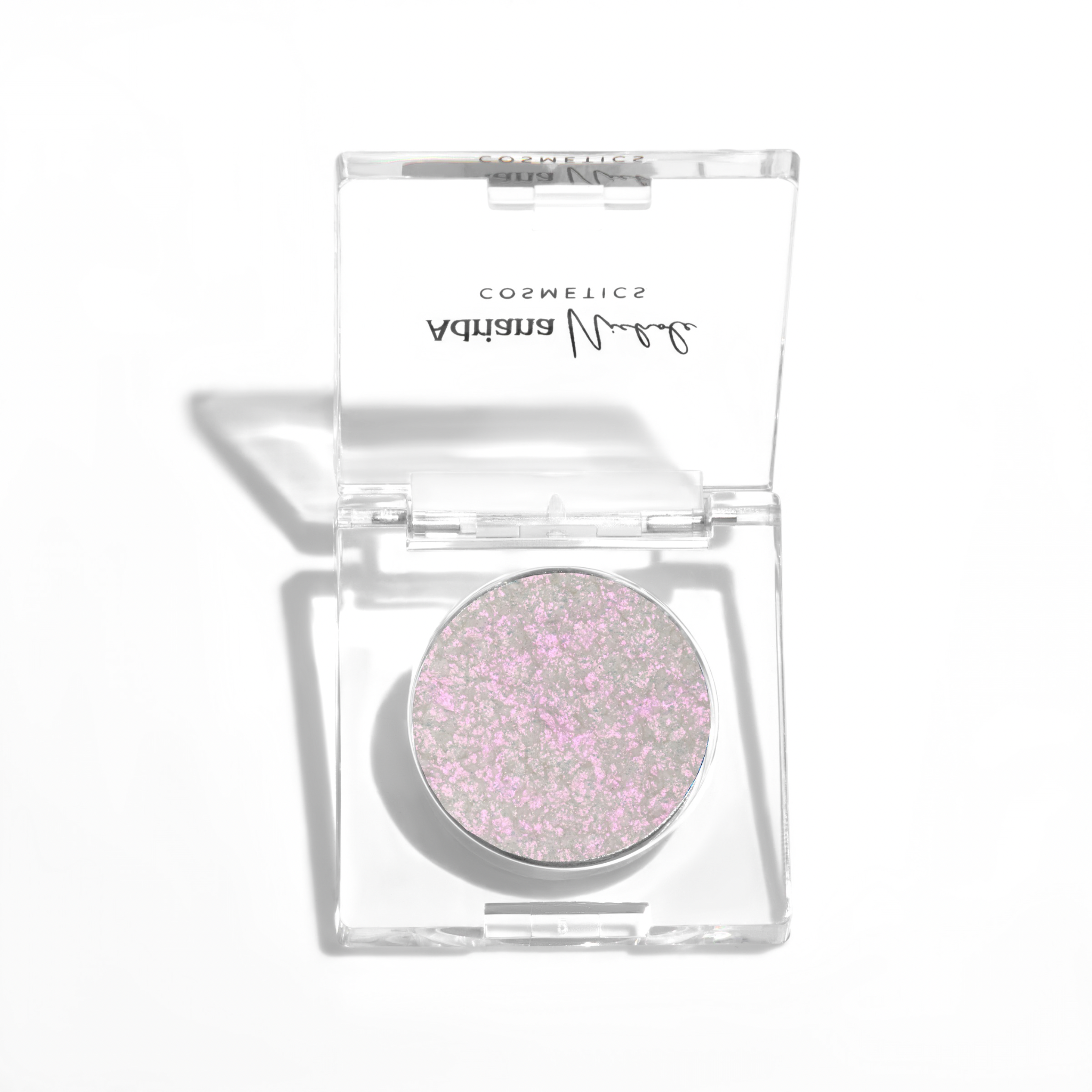 (New) Single Multi-chrome Eyeshadow Talc Free, Vegan, – Adriana Nichole ...