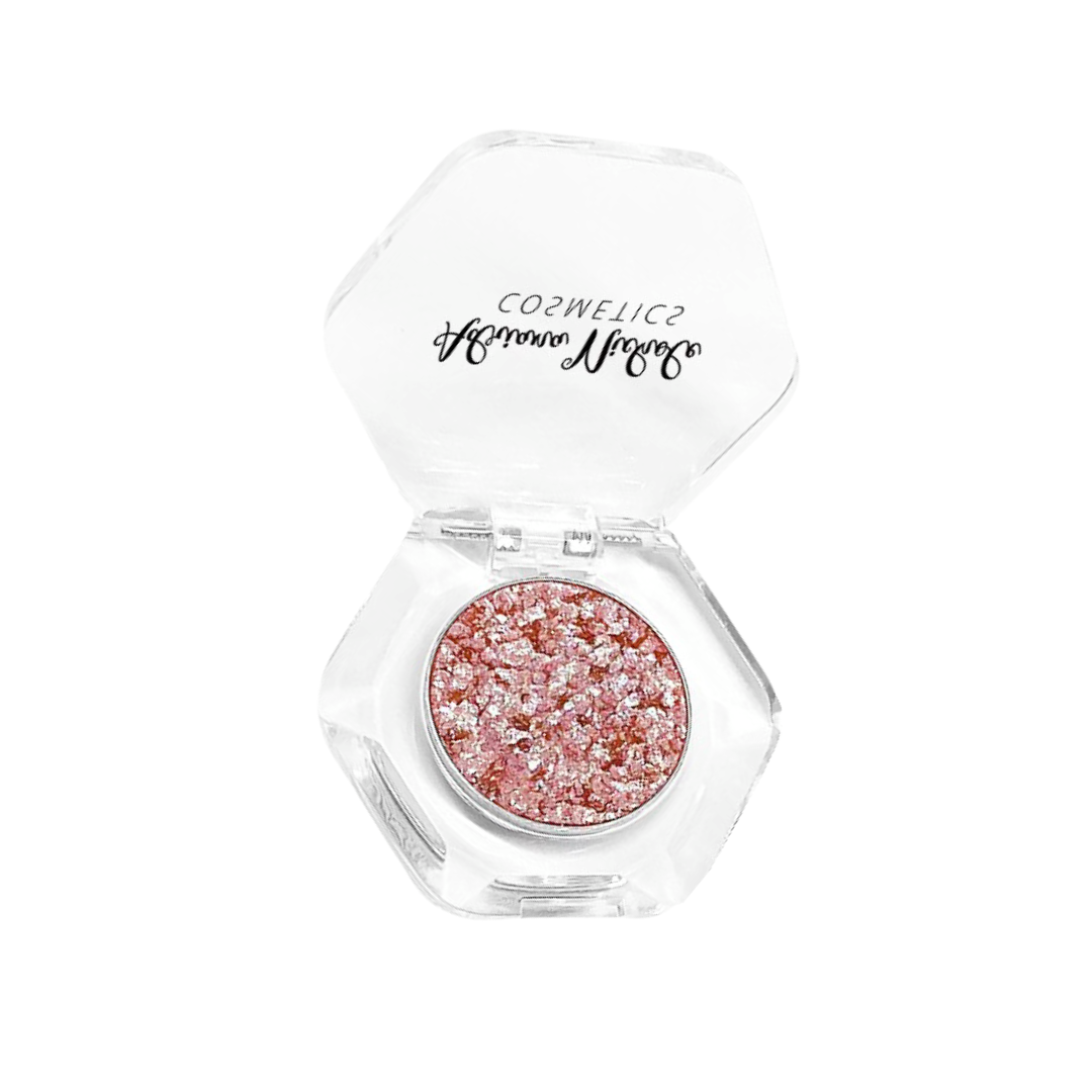 Single Shadows – Adriana Nichole Cosmetics